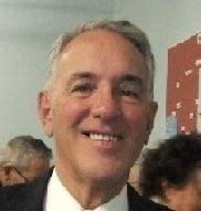 Horner, Barry – Promise Box Audio