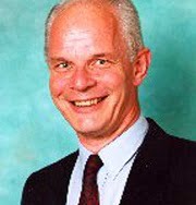 Johnstone, Patrick – Promise Box Audio