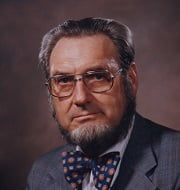 Koop, Charles Everett (1916–2013) – Promise Box Audio