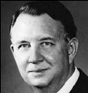 Reidhead, Paris (1919-1992) – Promise Box Audio