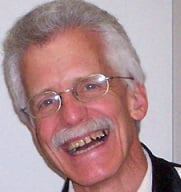 Weston, Gary – Promise Box Audio